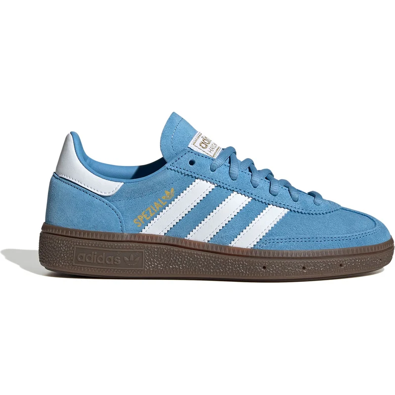 adidas Handball Spezial Junior Copii - Adidași adidas Originals ...