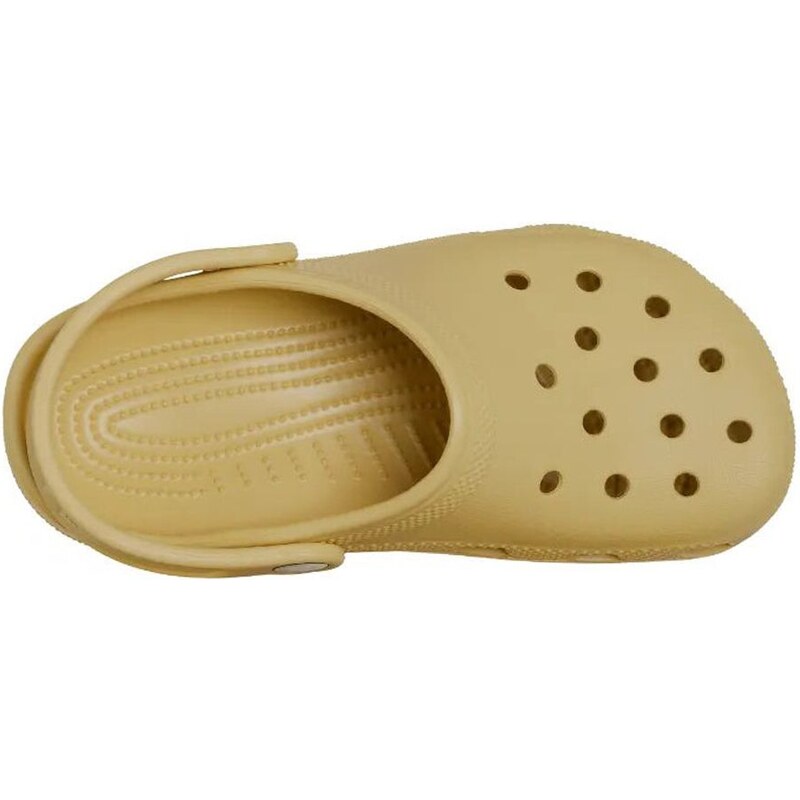 Saboti Crocs Classic JR, 206991-209 - GLAMI.ro