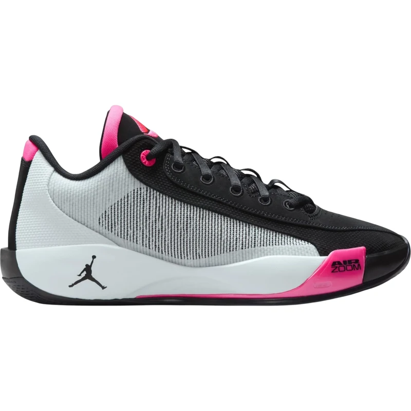 Ghete de baschet Jordan Luka 77 shoes hf0806-001 46 EU - GLAMI.ro