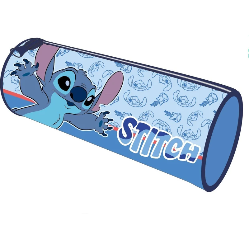 Disney Lilo și Stitch Alien penar 23 cm - GLAMI.ro
