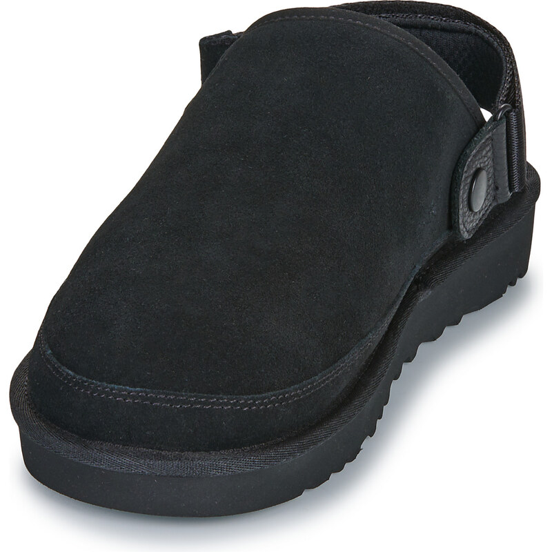 UGG Saboti Bărbați M GOLDENCOAST CLOG II - GLAMI.ro