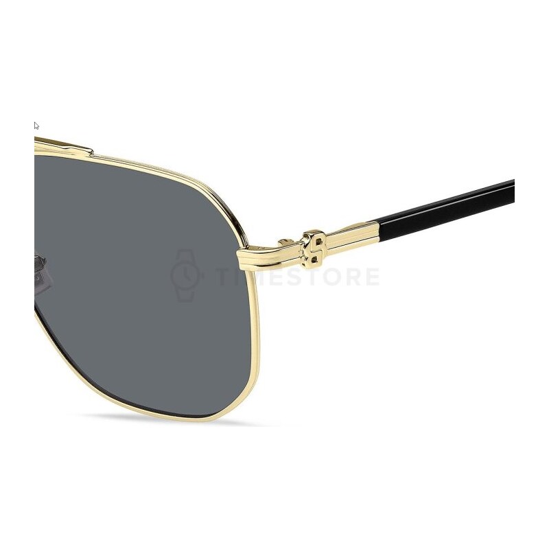 Hugo Boss BOSS 1743/S RHL 2K 59 - GLAMI.ro