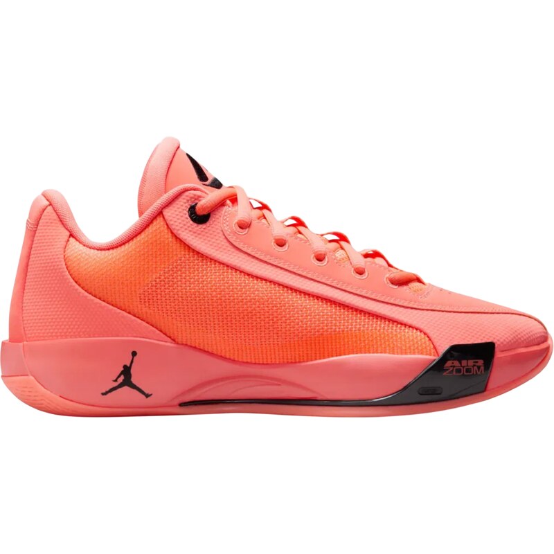 Ghete de baschet Jordan Luka .77 Shoe hf0806-800 45,5 EU - GLAMI.ro