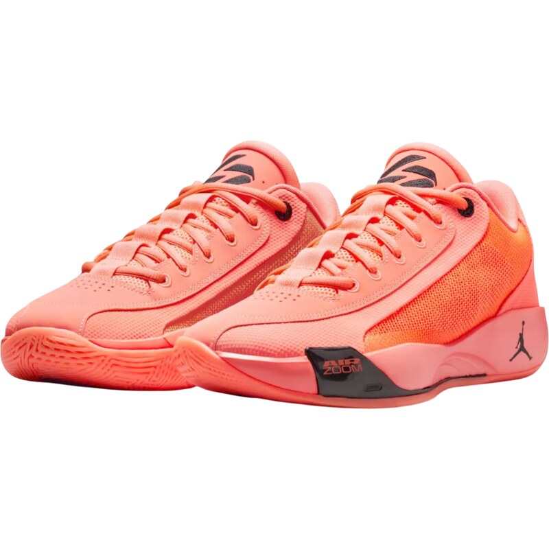 Ghete de baschet Jordan Luka .77 Shoe hf0806-800 45,5 EU - GLAMI.ro