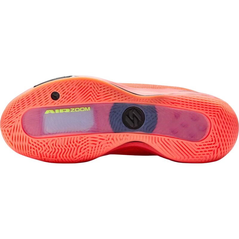 Ghete de baschet Jordan Luka .77 Shoe hf0806-800 45,5 EU - GLAMI.ro