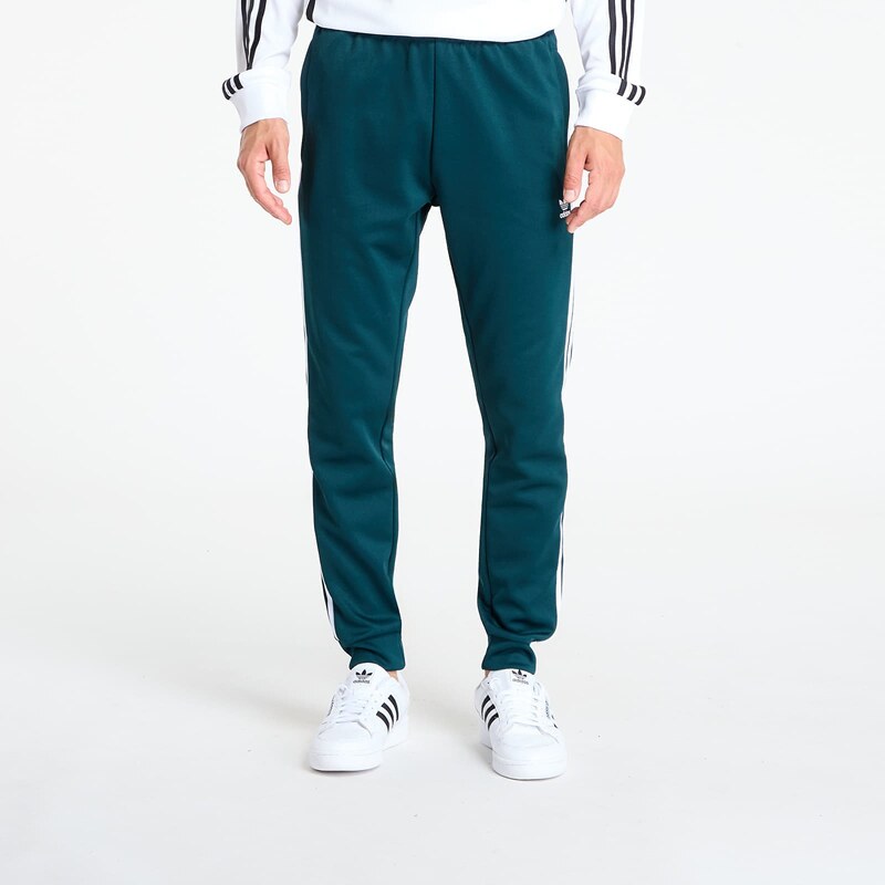 adidas Originals Pantaloni de trening adidas Adicolor Classics SST ...