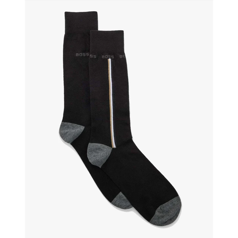 BOSS 2P RS Iconic CC 10244705 01 - GLAMI.ro