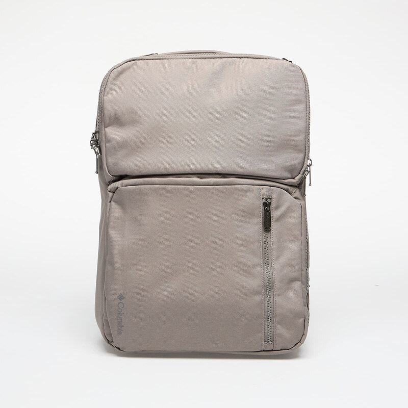 Columbia Star Range 3-Way Backpack Boulder Universal - GLAMI.ro