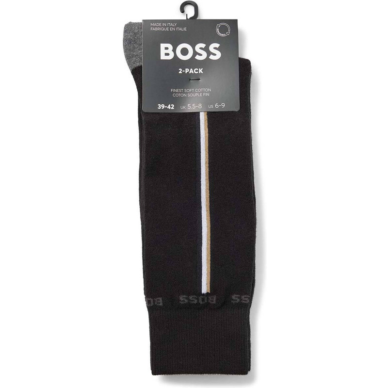 BOSS 2P RS Iconic CC 10244705 01 - GLAMI.ro
