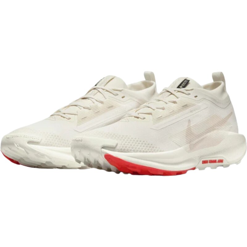 Nike REACTX PEGASUS TRAIL 5 GTX FQ0908-100 - GLAMI.ro