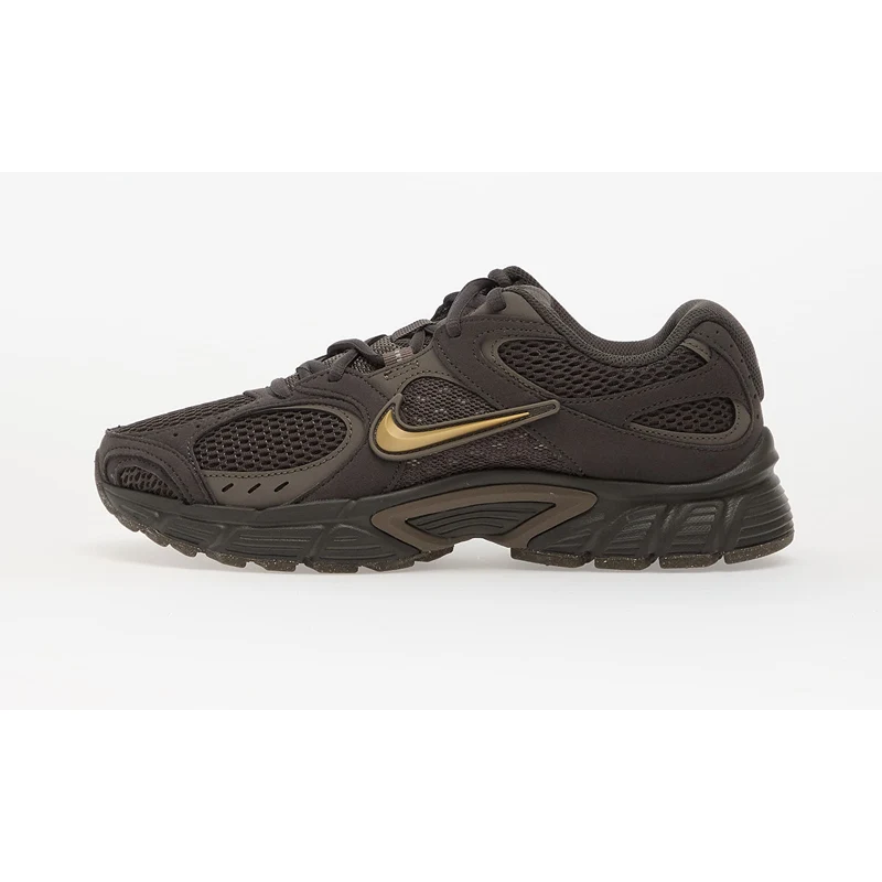 Nike V5 Rnr Medium Ash/ Metallic Gold-Cave Stone - GLAMI.ro