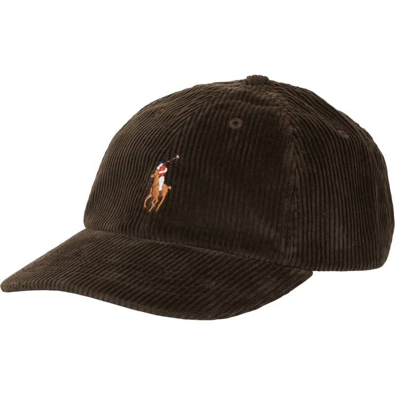 Polo Ralph Lauren Sepci Femei CLASSIC SPORT CAP - GLAMI.ro