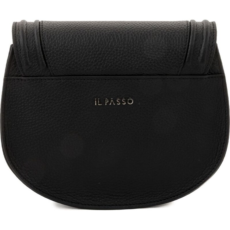 Geanta femei IL PASSO CHAE I - GLAMI.ro