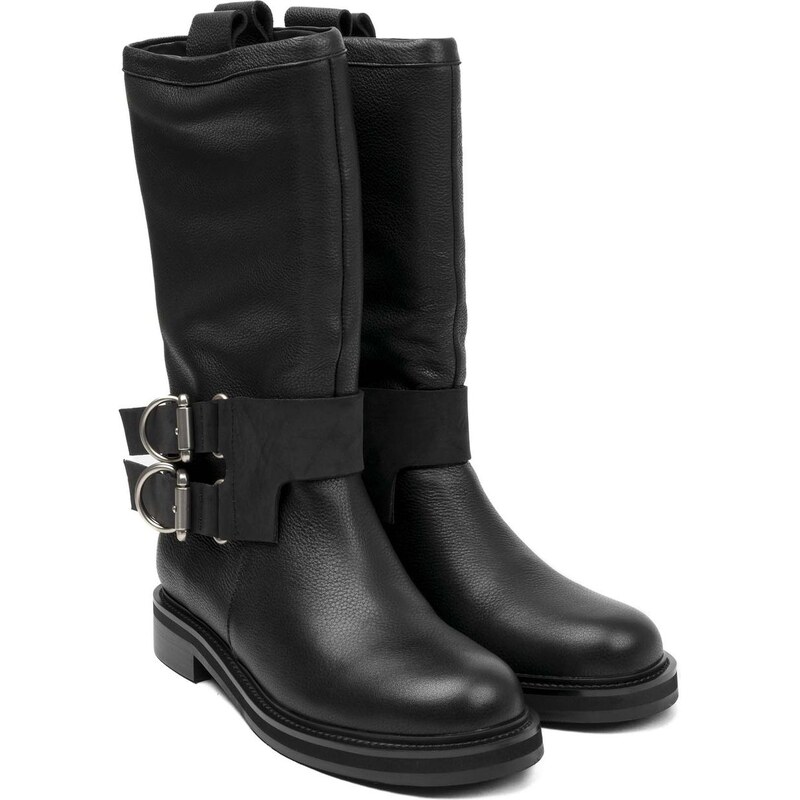 Cizme femei IL PASSO CHERILYN - GLAMI.ro