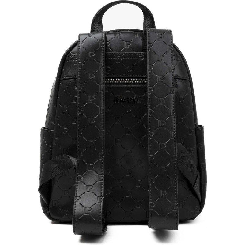 Rucsac femei IL PASSO HOLY I - GLAMI.ro