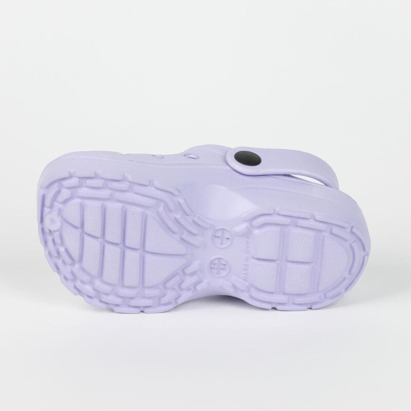 Papuci plaja clogs, Lilo Stitch, Disney, Cu licenta - GLAMI.ro