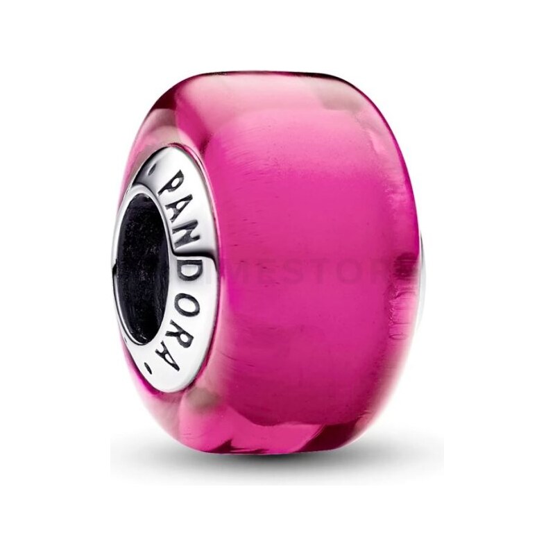 Charm Pandora Moments 793107C00 - GLAMI.ro