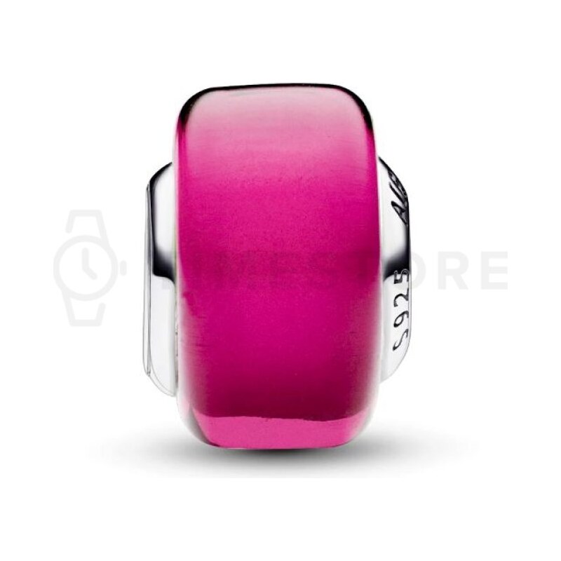 Charm Pandora Moments 793107C00 - GLAMI.ro