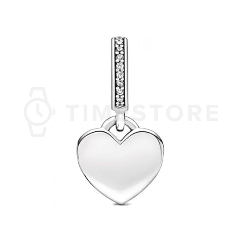 Pandora Moments 798761C01 - GLAMI.ro