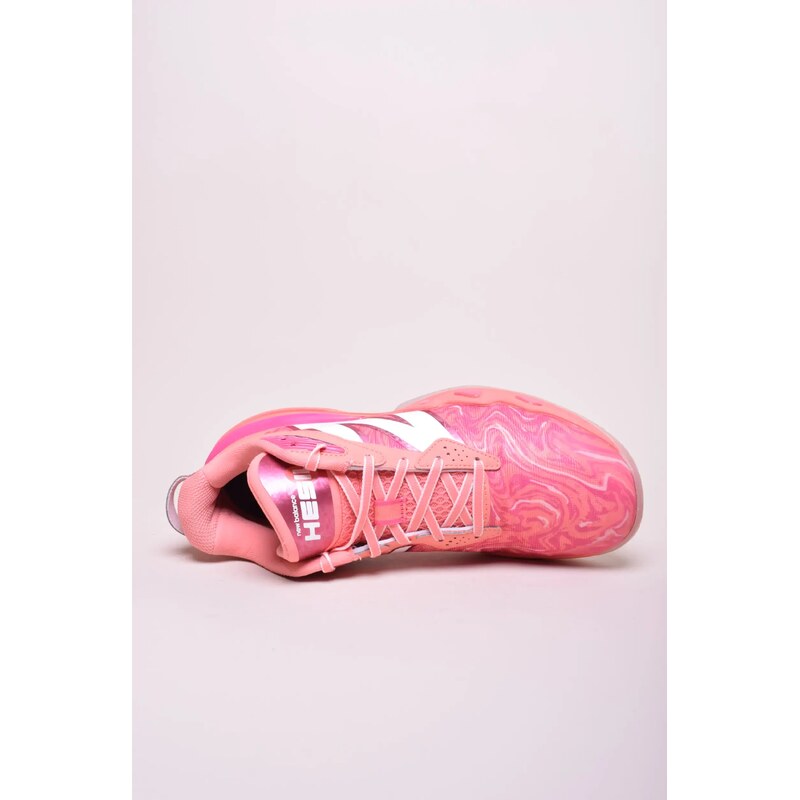 New Balance Bascheti barbati Hesi Low V2 - GLAMI.ro