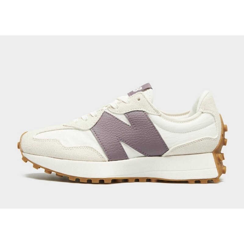 New Balance Ws327V1 Femei Încălțăminte Sneakers WS327FTC Bej - GLAMI.ro