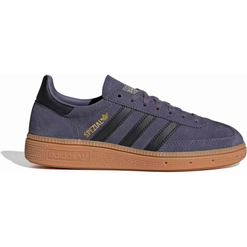 adidas Handball Spezial Junior Femei,Copii - Adidași adidas Originals ...