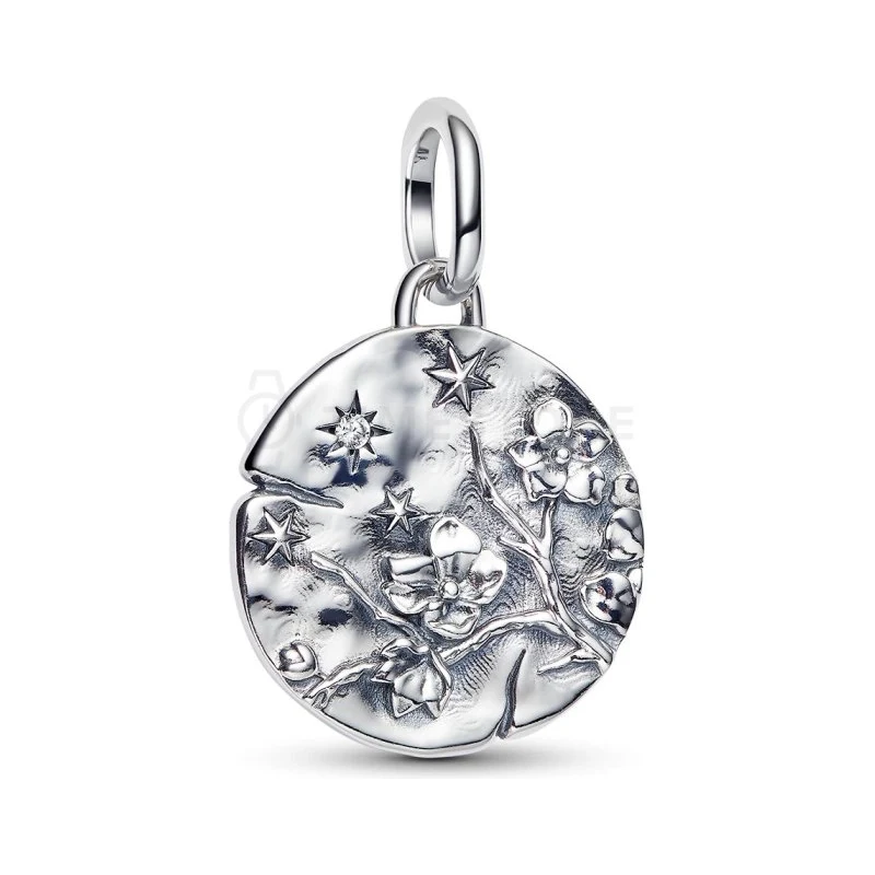 Pandora ME 794085C01 - GLAMI.ro