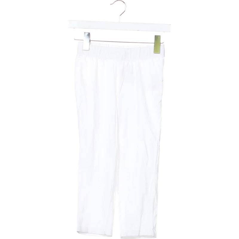 Colant de femei Boysen's - GLAMI.ro