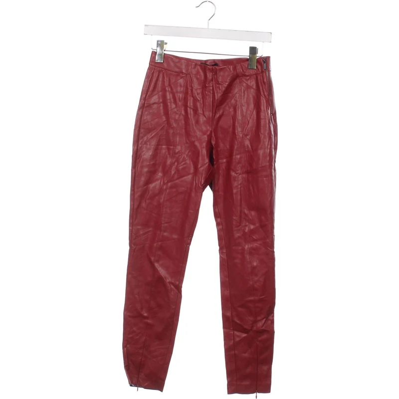 Colant de femei Zara - GLAMI.ro