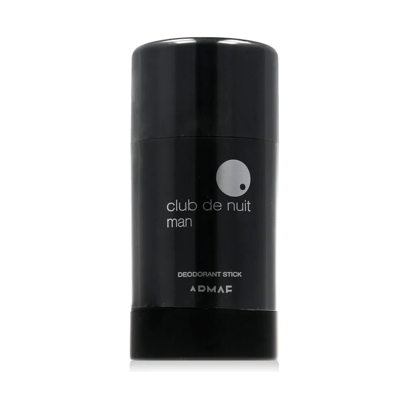 Armaf Club de Nuit Man Deodorant pentru bărbați 75 ml - GLAMI.ro
