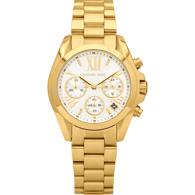 Ceas Dama Michael Kors MK6267 - GLAMI.ro