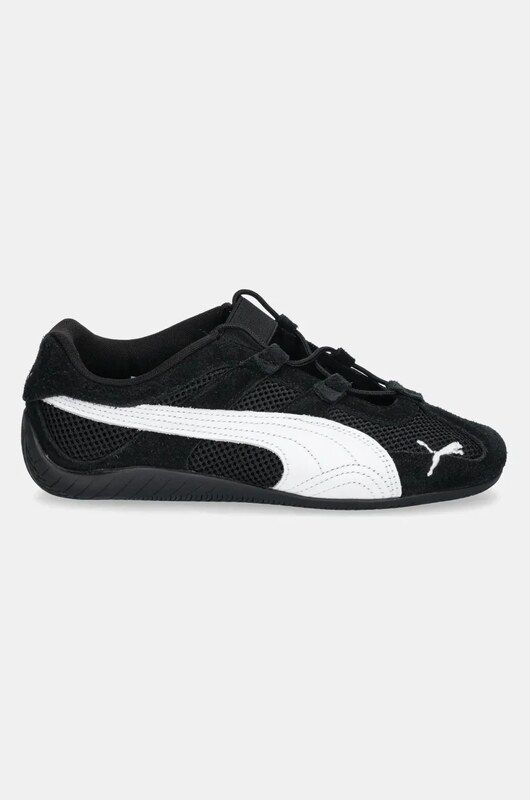 Puma Speedcat Go Wns sneakers pentru femei - GLAMI.ro