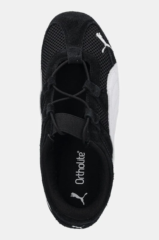 Puma Speedcat Go Wns sneakers pentru femei - GLAMI.ro