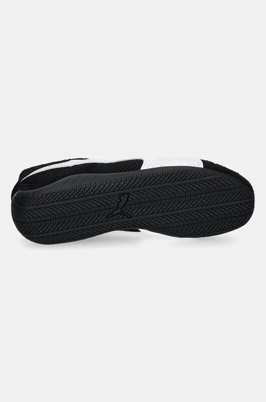 Puma Speedcat Go Wns sneakers pentru femei - GLAMI.ro